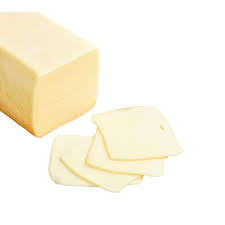 Queso amarillo - Yigo.store